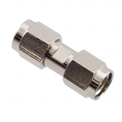 China ADAPT/SMAM/SMAM for sale