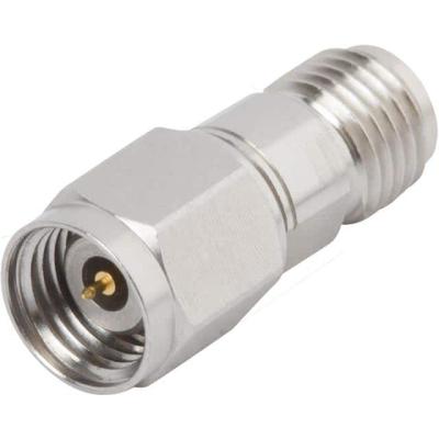 China SF1133-6020 for sale