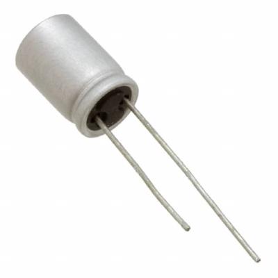 China PLX1E121MDL1 for sale