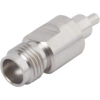China SF1116-6066 for sale