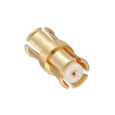 China 19K101-K00L5 for sale