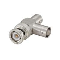 China 51S303-K00N5 for sale