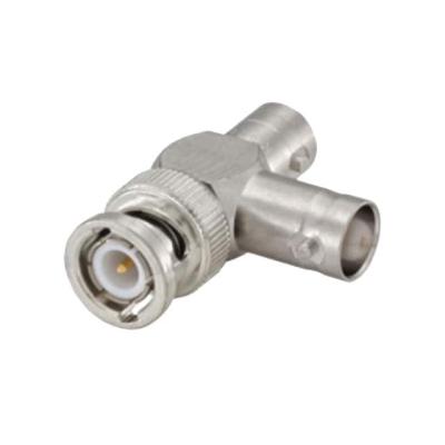 China 51S303-K00N5 for sale