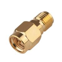 China RSA-3405-1 for sale