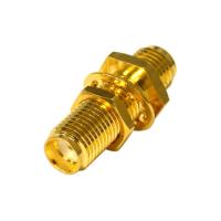 China RSA-3410-1 for sale