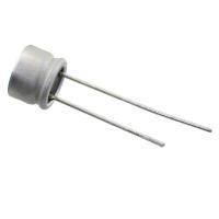 China PLS0E681MCL2 for sale
