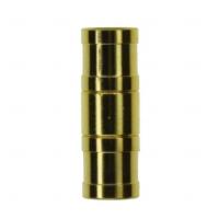 China 142246 for sale