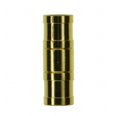 China 142246 for sale