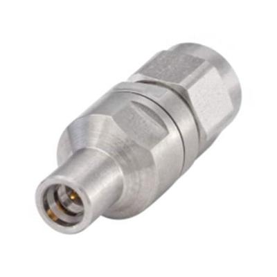 China 19S132-S00S3 for sale