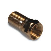 China 222205 for sale