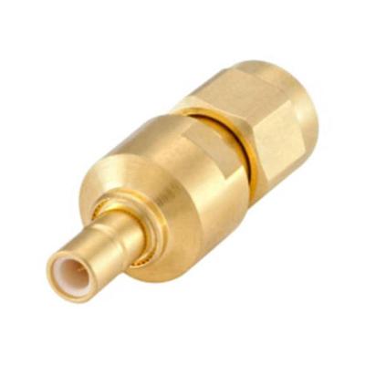 China 59S132-S00L5 for sale
