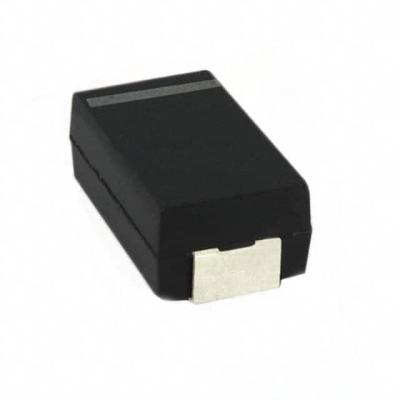 China ECASD60D337M007K00 for sale