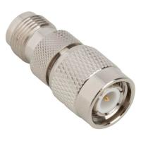 China 122498RP-10 for sale