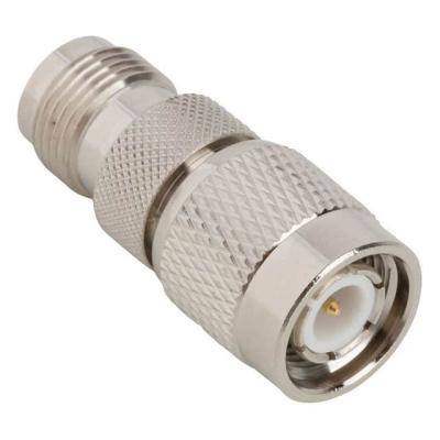 China 122498RP-10 for sale