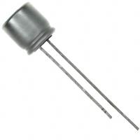 China APSC2R5ELL821MH08J for sale