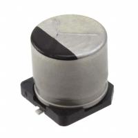 China HZA336M080G24T-F for sale