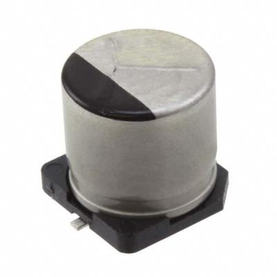 China HZA336M080G24T-F for sale