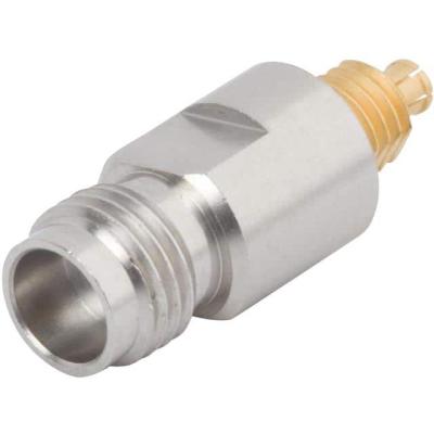 China SF1133-6007 for sale