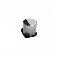 China PCF1A330MCL1GS for sale