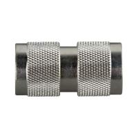 China RFN-1014-1 for sale