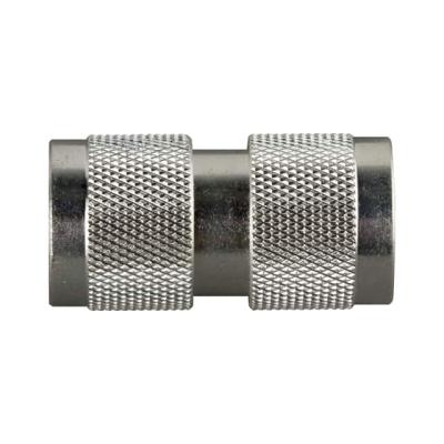 China RFN-1014-1 for sale