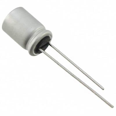 China APS-2R5ELL681MHB5S for sale