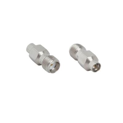 China AD-SMAJSMPJ-3 for sale
