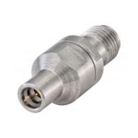 China 19S132-K00S3 for sale
