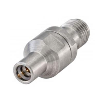 China 19S132-K00S3 for sale