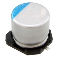 China PVH-10V560MF60E-R2 for sale