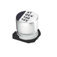 China OCV470M1CTR-0606S for sale