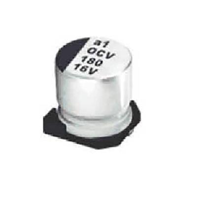 China OCV470M1CTR-0606S for sale