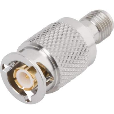 China SF1122-6032 for sale