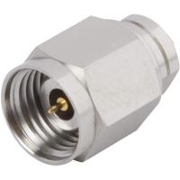 China SF1116-6025 for sale