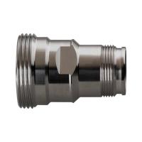 China RFD-1685-4 for sale