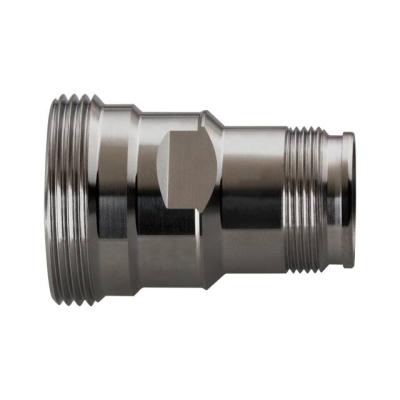 China RFD-1685-4 for sale