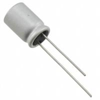 China RHT1A331MDN1 for sale