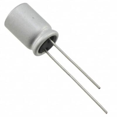 China RHT1A331MDN1 for sale