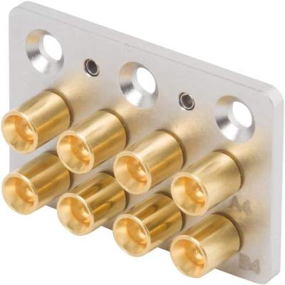 China SF1132-6036 for sale