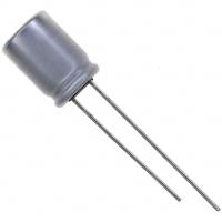 China APSC160ELL271MHB5S for sale