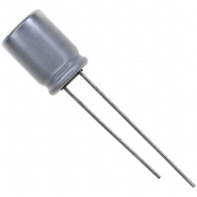 China APSC160ELL271MHB5S for sale