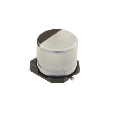 China HHXC160ARA151MF80G for sale