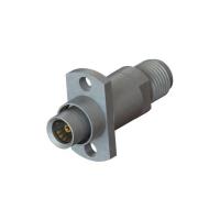 China SF1114-6005 for sale