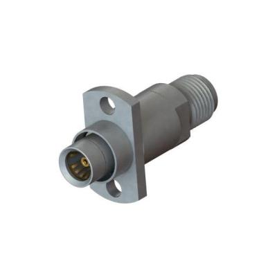 China SF1114-6005 for sale