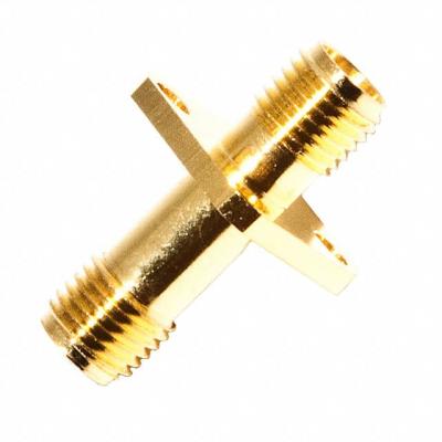 China BU-P72973 for sale