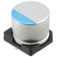 China APXE4R0ARA331MF61G for sale