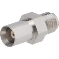 China SF1122-6108 for sale
