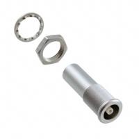 China RAD.00.250.CTM for sale