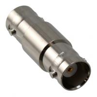 China 112445T for sale
