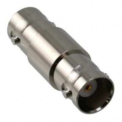 China 112445T for sale
